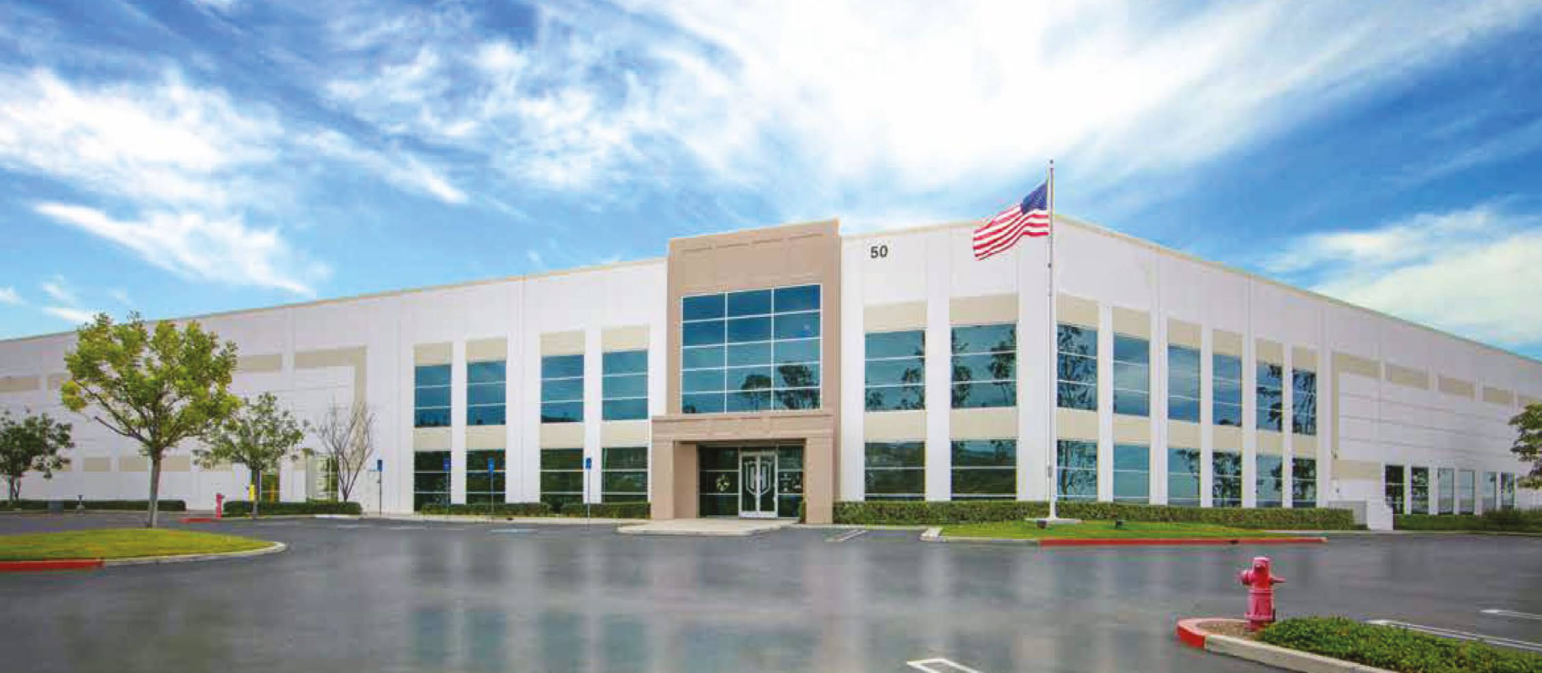 50 Icon, Suite 100, Lake Forest, CA 92610 | Crexi.com