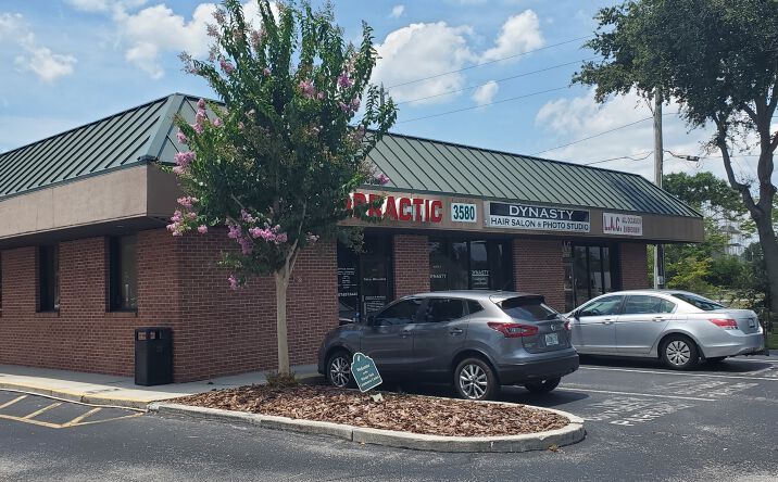 3580 Aloma Ave, Winter Park, FL 32792 | Crexi.com