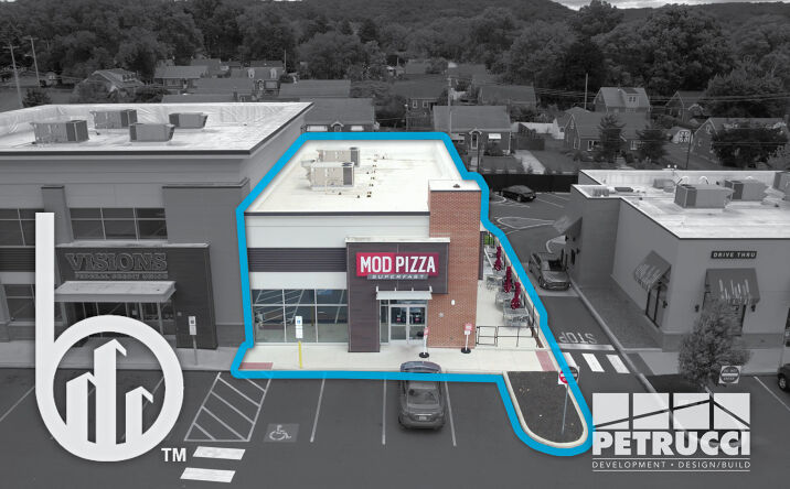 4237 N 5th Street Hwy, Temple, PA 19560 | Crexi.com