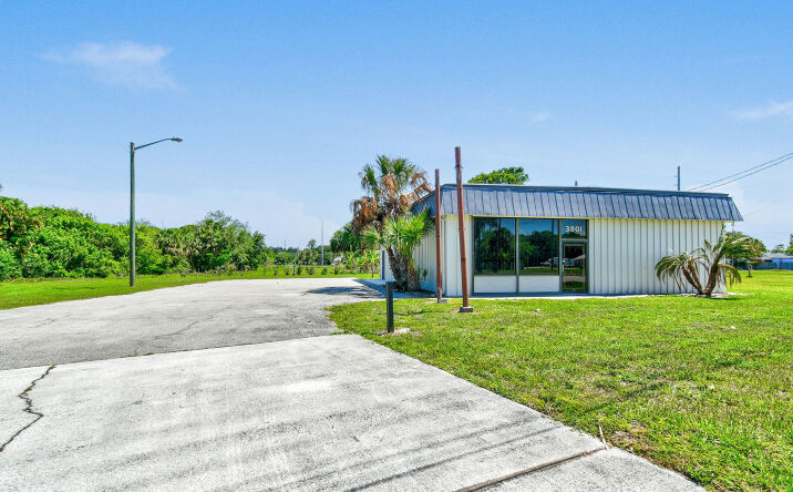 3801 Okeechobee Road, Fort Pierce, FL 34947 | Crexi.com