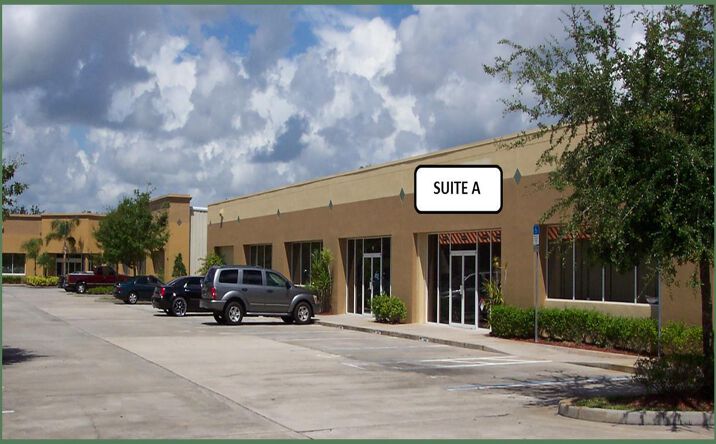 746 North Drive, Melbourne, FL 32934 | Crexi.com