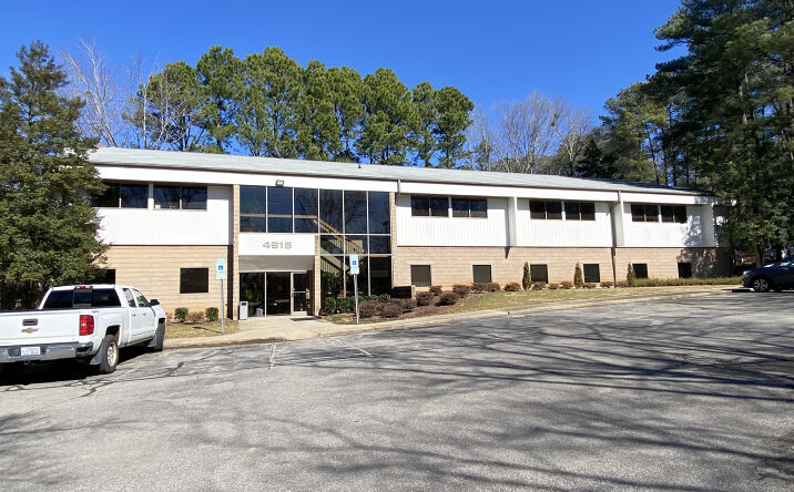 4915 Waters Edge Dr, Raleigh, NC 27606 | Crexi.com