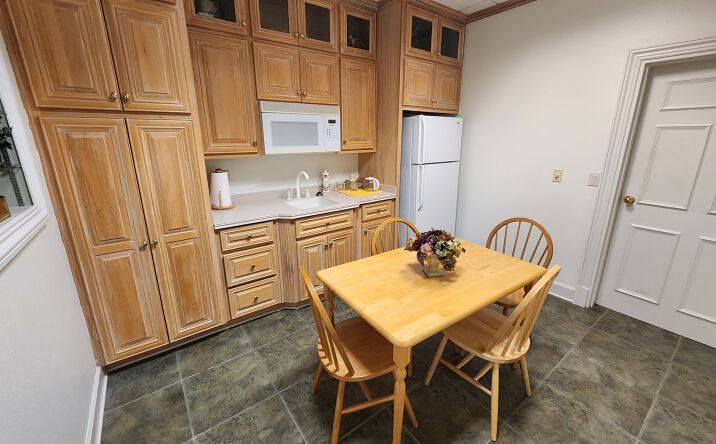 1960 Co Rd 33, Pelham, AL 35124 | Crexi.com