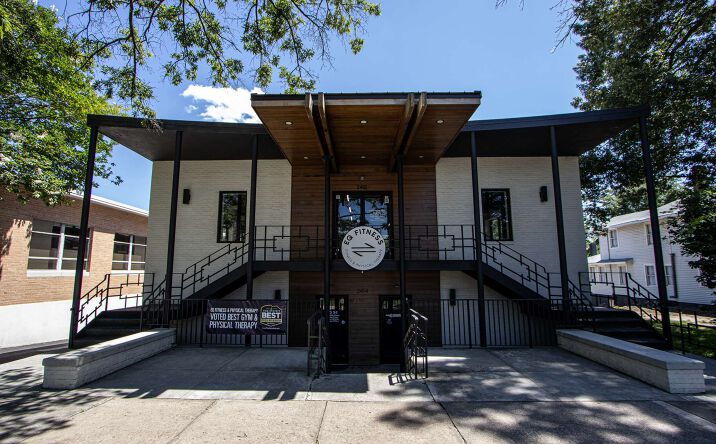 2418 Devine St, Columbia, SC 29205 | Crexi.com