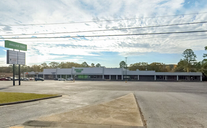 2416 Windsor Spring Rd, Augusta, GA 30906 | Crexi.com