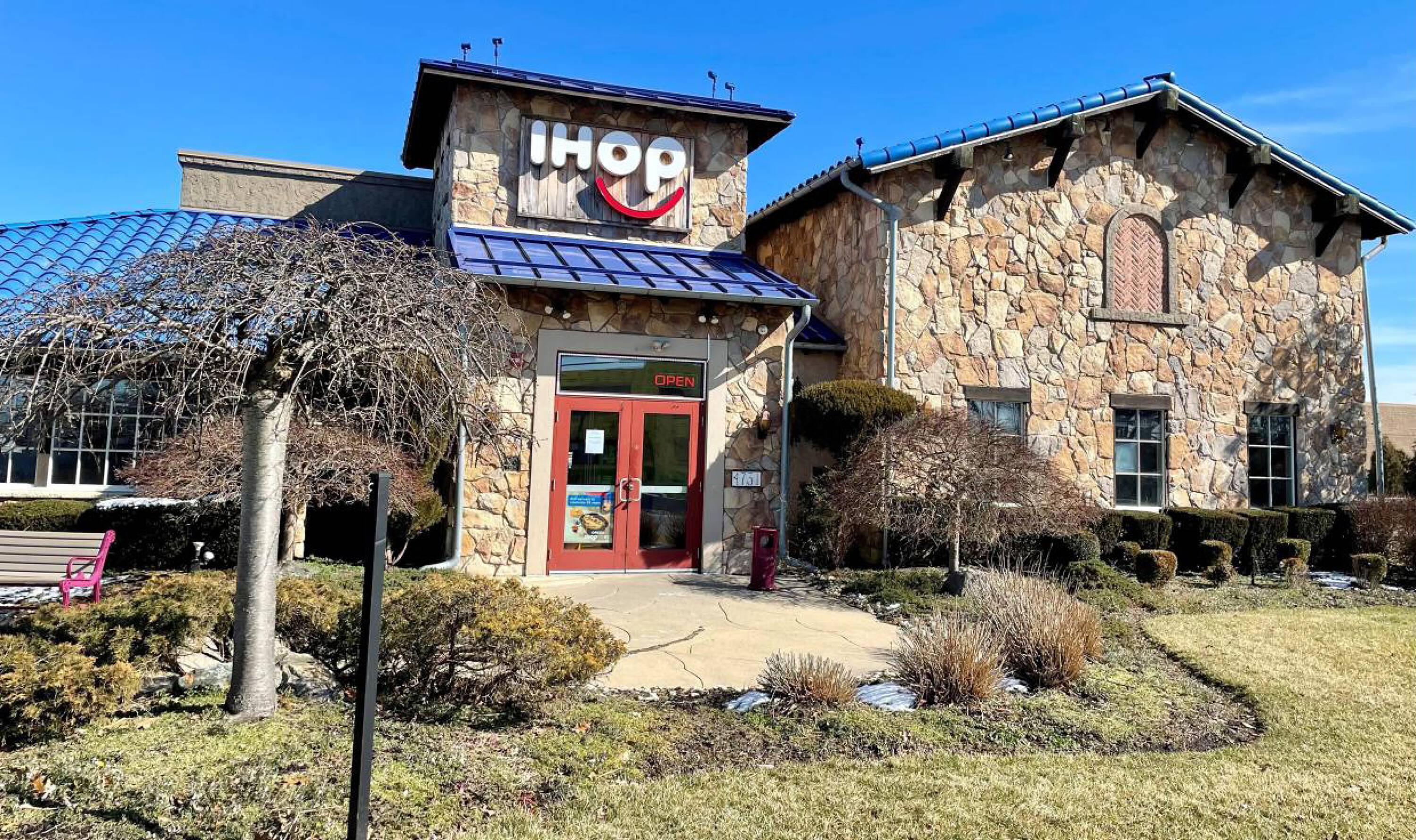 Howell Commons 4701 US RTE-9, Howell Township, NJ 07731 | Crexi.com