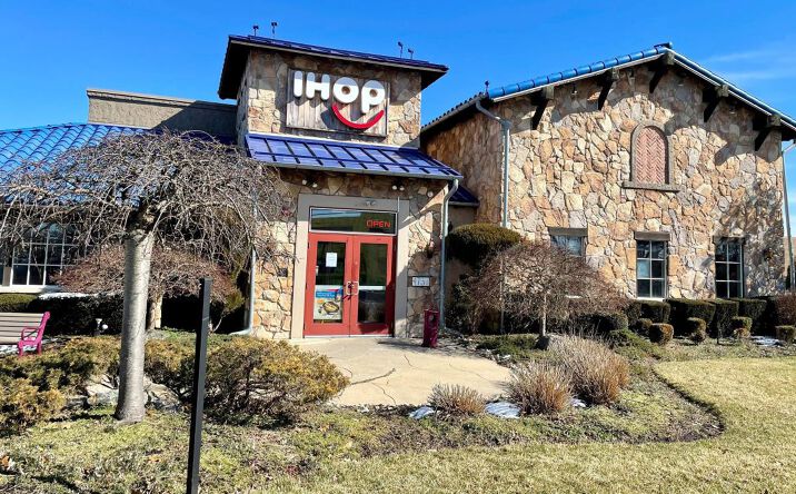 Howell Commons 4701 US RTE-9, Howell Township, NJ 07731 | Crexi.com