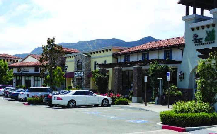 30768 Russell Ranch Rd, Westlake Village, CA 91362 | Crexi.com