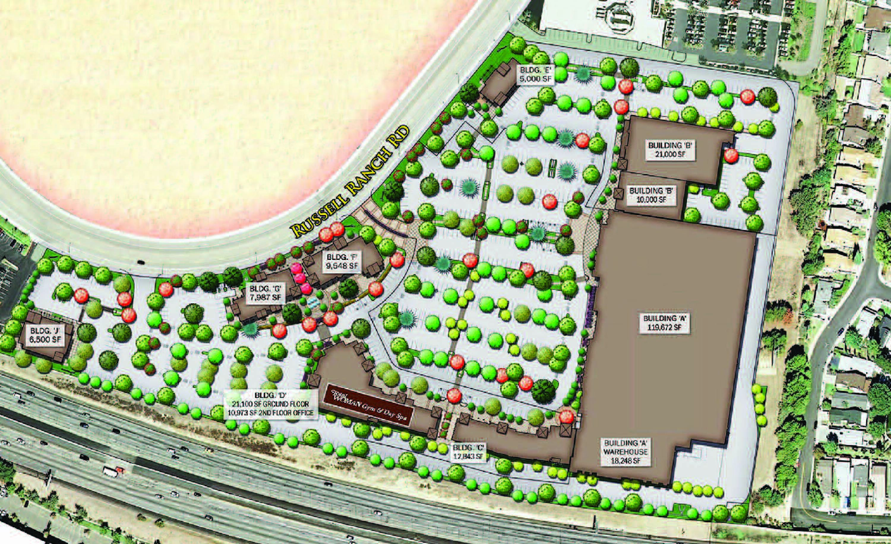 30768 Russell Ranch Rd, Westlake Village, CA 91362 | Crexi.com