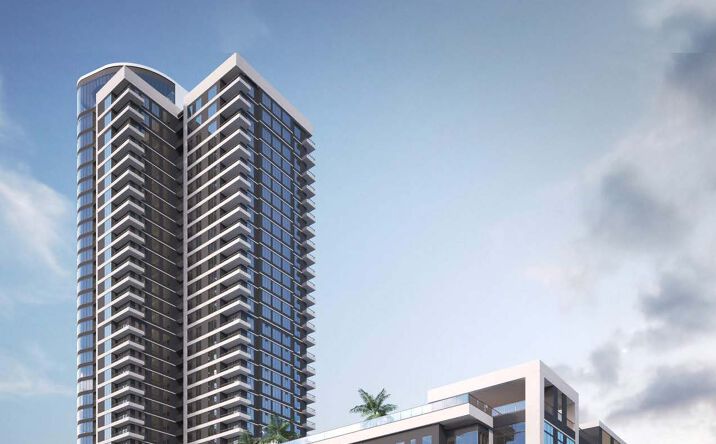 477 SW 1st Ave, Fort Lauderdale, FL 33301 | Crexi.com