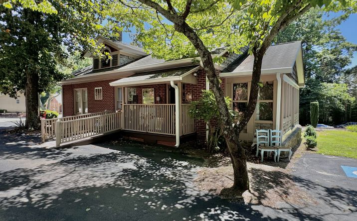 3631 Mount Vernon Suite 101 Road, Gainesville, GA 30506 | Crexi.com