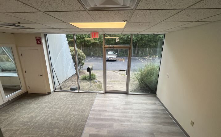 244 Liberty St, Brockton, MA 02301 | Crexi.com