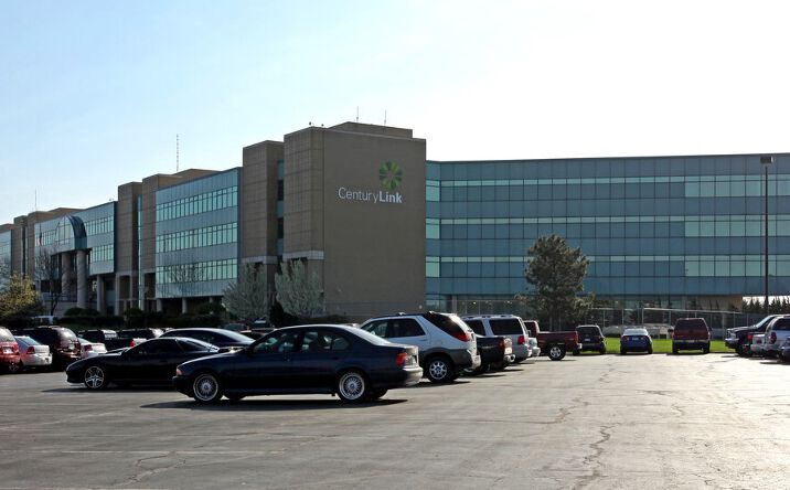 600 New Century Pkwy, New Century, KS 66031 | Crexi.com