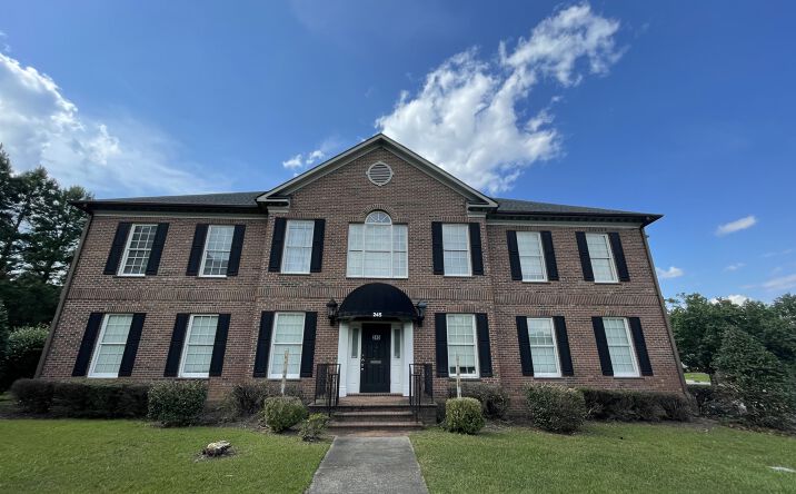 5845 Yadkin Rd, Fayetteville, NC 28303 | Crexi.com