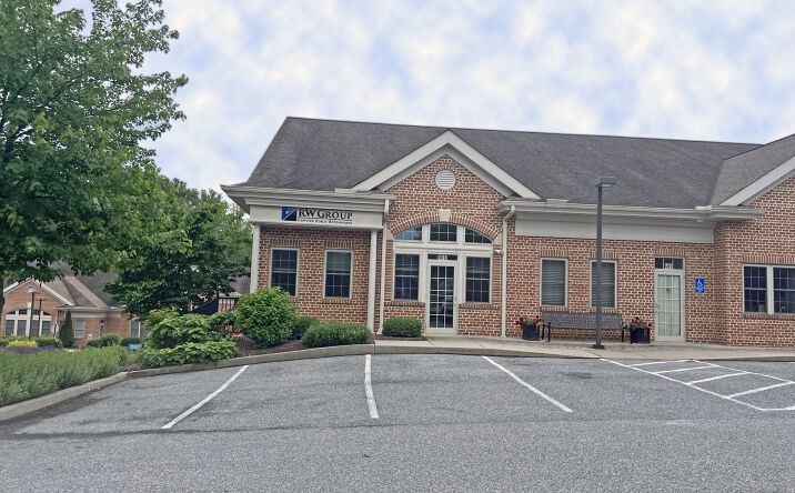 400 Old Forge Ln, Kennett Square, PA 19348 | Crexi.com