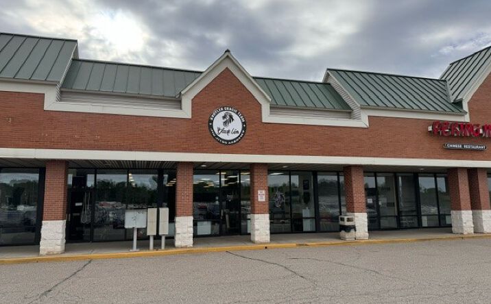 701 68th St SW, Byron Center, MI 49315 | Crexi.com