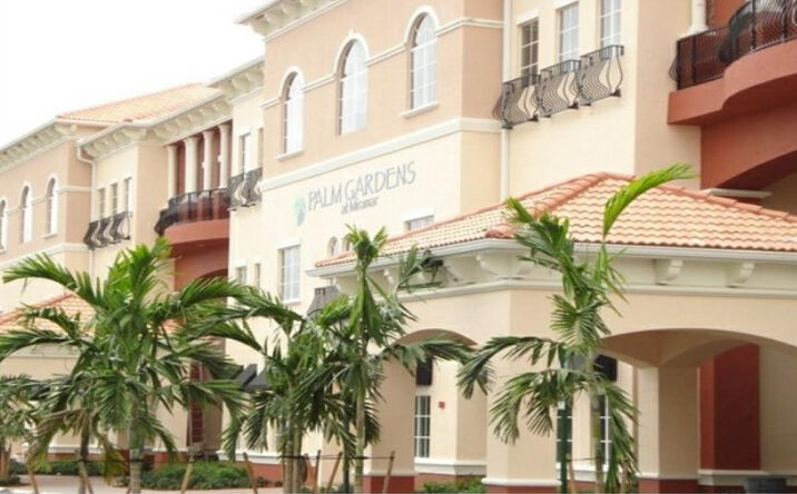 14601 SW 29 Street, Miramar, FL 33027 | Crexi.com