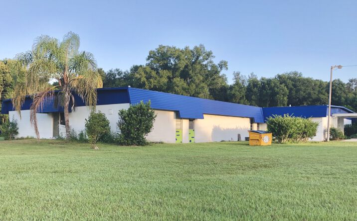 1132 N Combee Rd, Lakeland, FL 33801 | Crexi.com