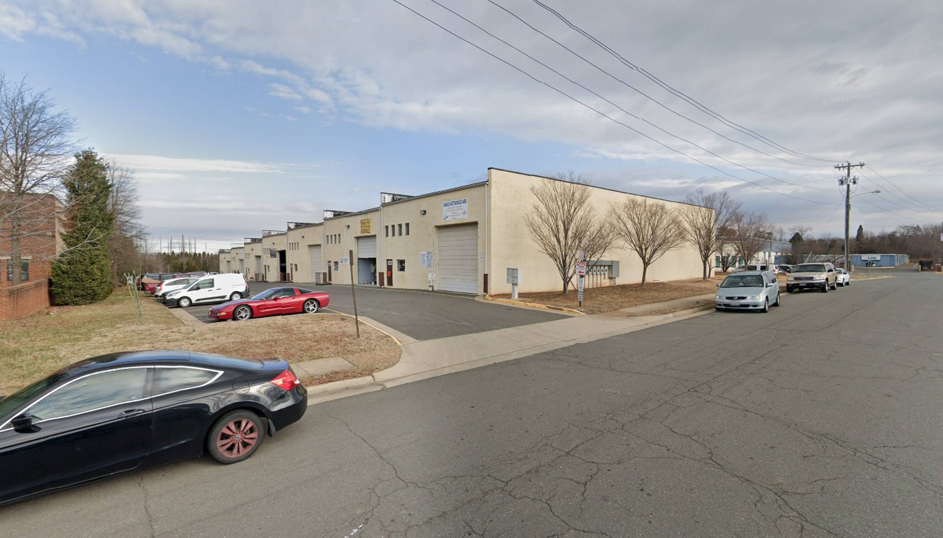 10460 COLONEL CT Manassas VA 20110-4198 APN: 102-06-00-5 | Crexi.com