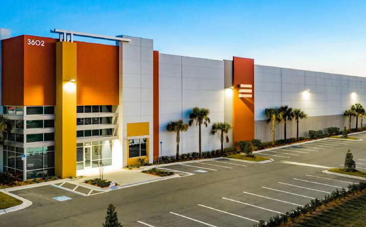 3602 Fancy Farms Rd, Plant City, FL 33566 | Crexi.com