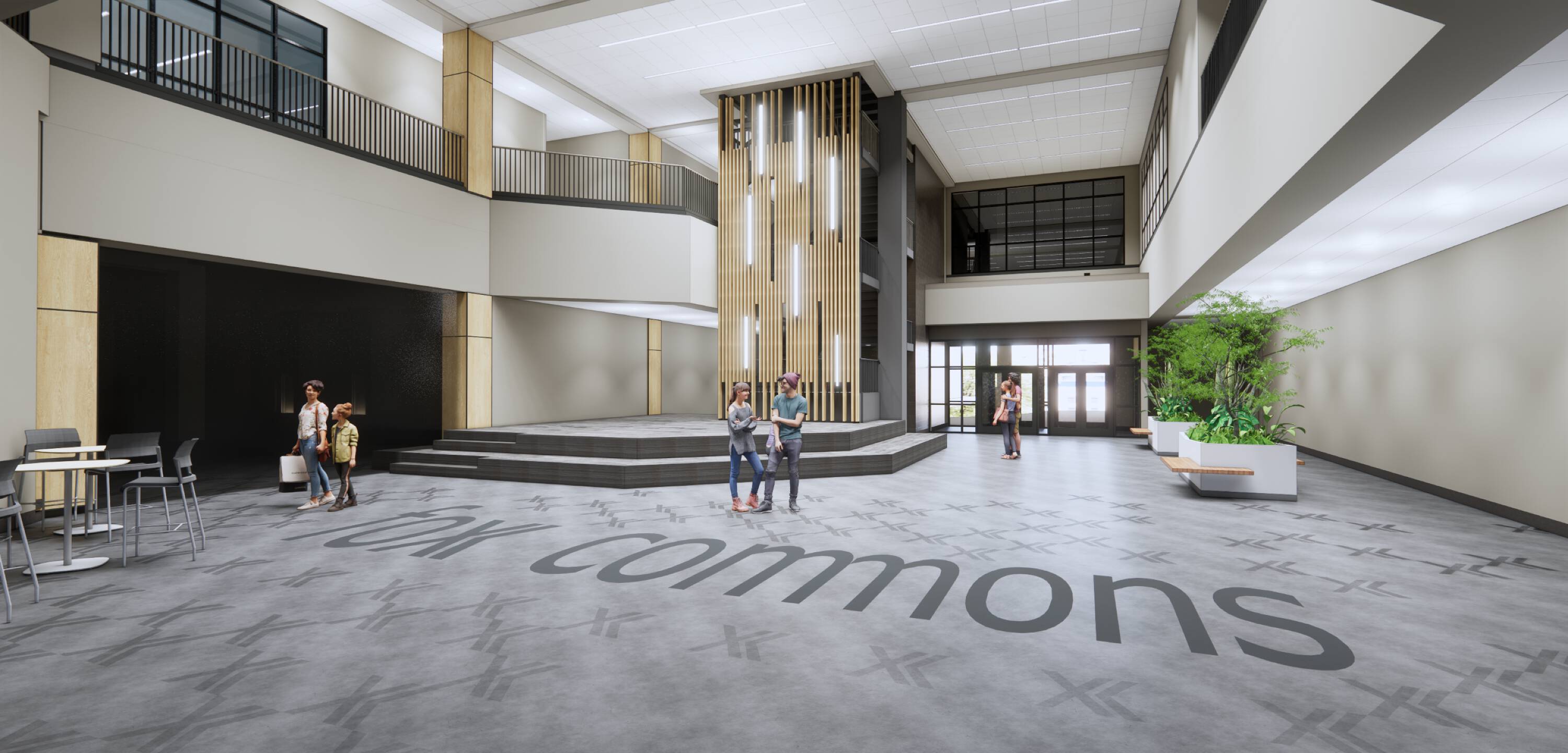 10 E College Ave, Appleton, WI 54911 | Crexi.com