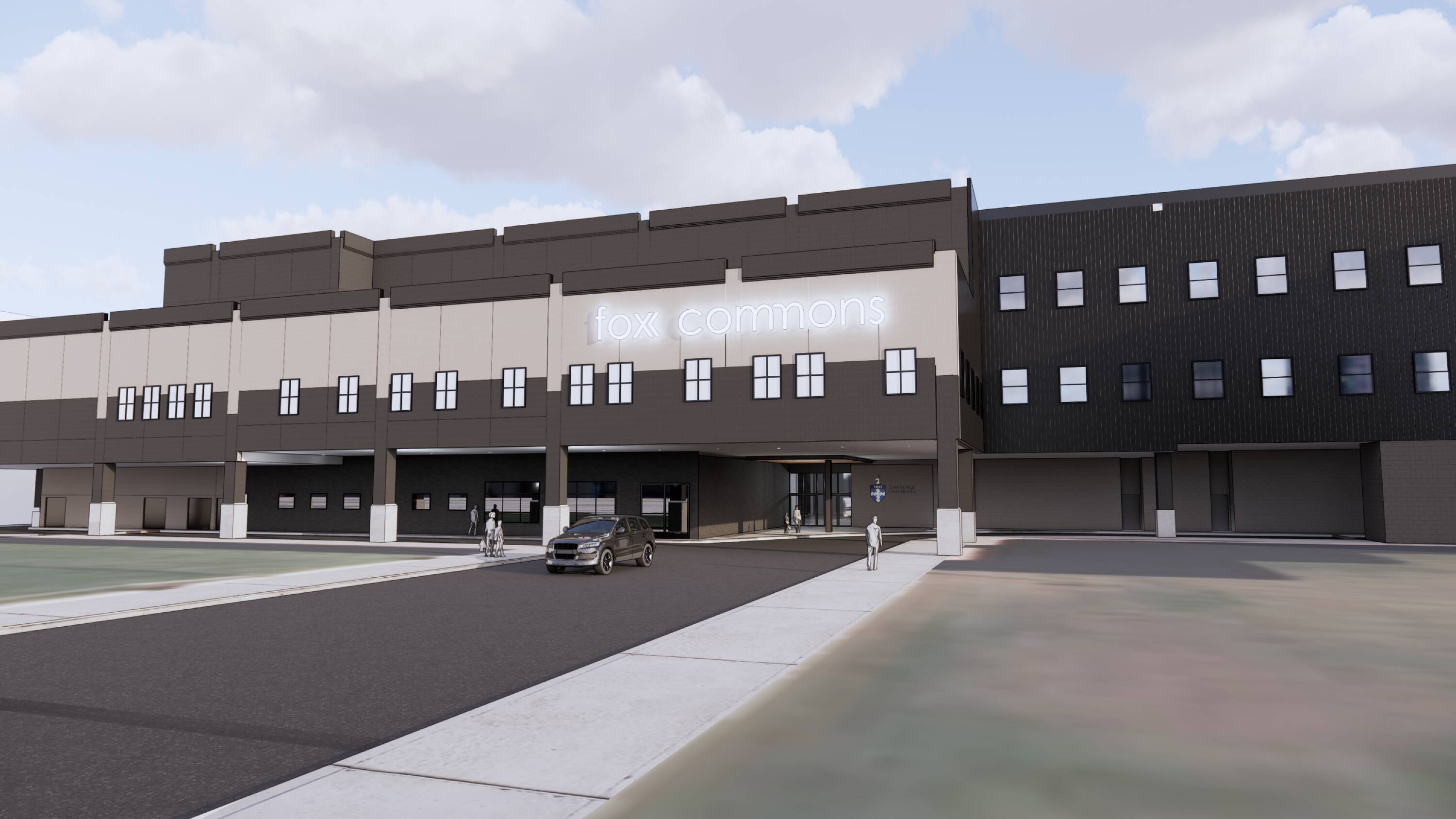 10 E College Ave, Appleton, WI 54911 | Crexi.com