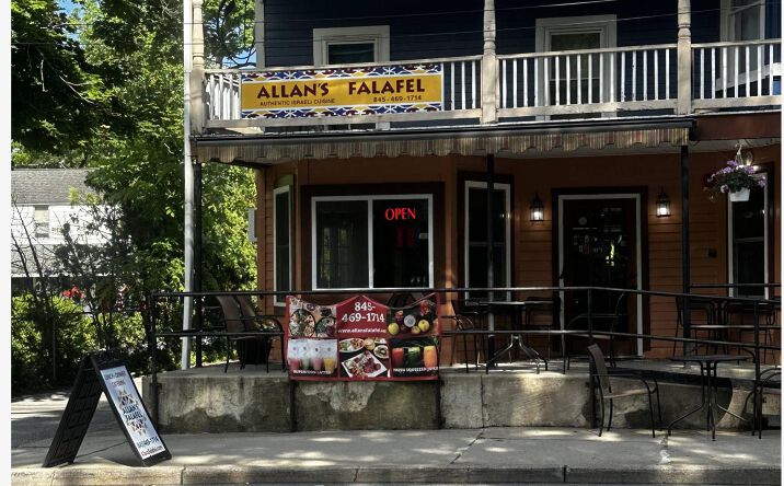 115 Main St, Chester, NY 10918 | Crexi.com