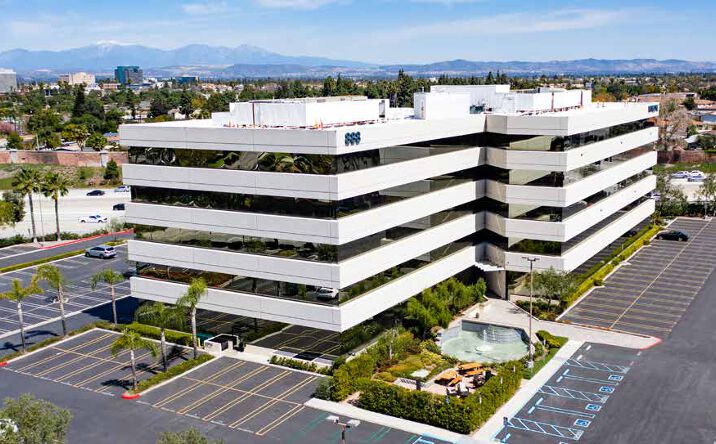 888 Disneyland Dr, Anaheim, CA 92802 | Crexi.com