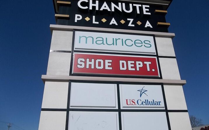 2510 S Santa Fe N/A, Chanute, KS 66720 | Crexi.com