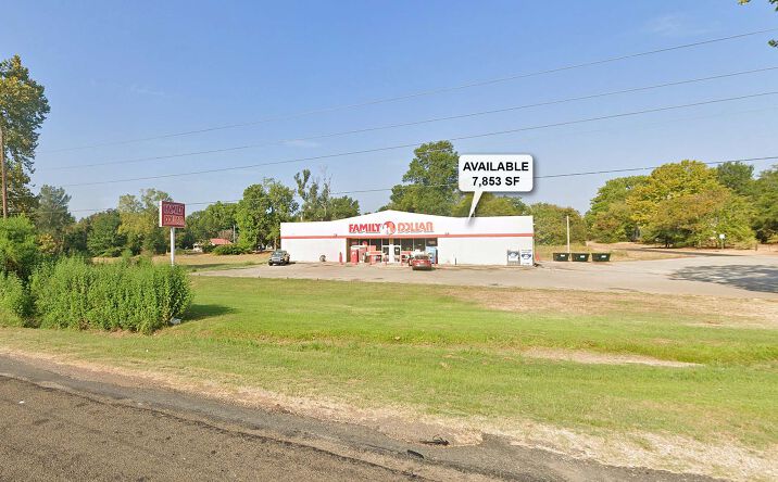 303 S Railroad Ave, Mount Enterprise, TX 75681 | Crexi.com
