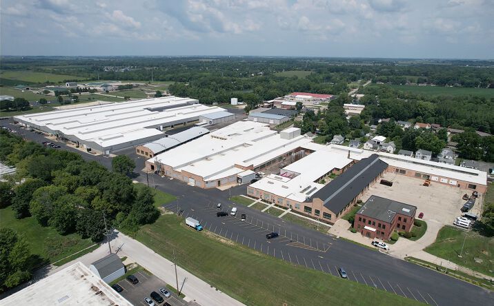 421 N California St, Sycamore, IL 60178 | Crexi.com
