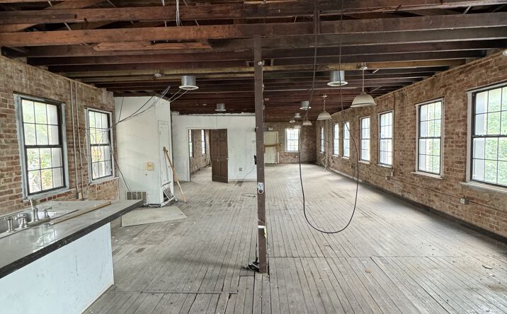 827 Exposition Ave, Dallas, TX 75226 | Crexi.com