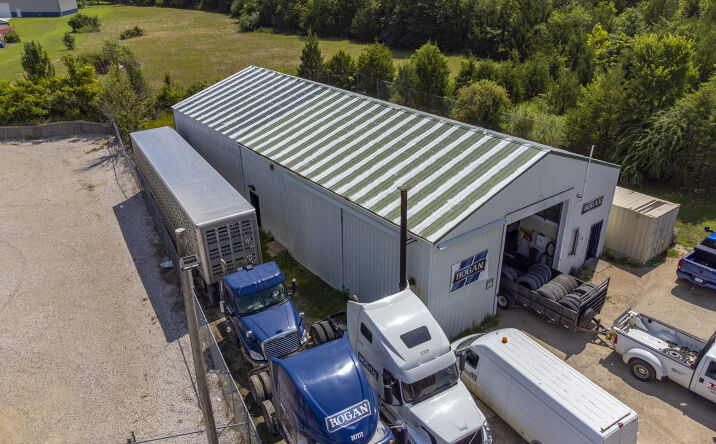 1200 E North St, Eldon, MO 65026 | Crexi.com