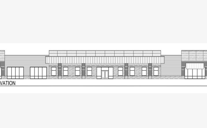 Watson Way, Shelbyville, KY 40065 | Crexi.com