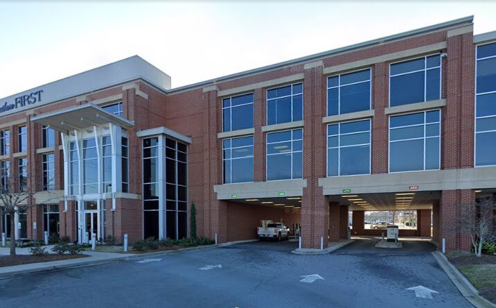 190 Knox Abbott Drive, Cayce, SC 29033 | Crexi.com