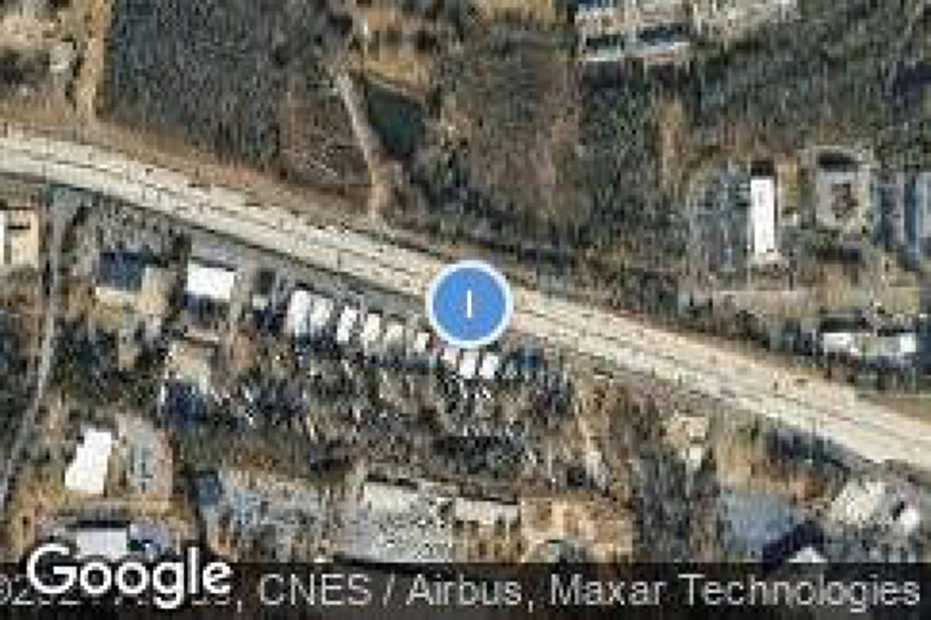 3611 Scott Futrell Dr, Charlotte, NC 28208 | Crexi.com