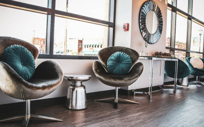 531 Grand Blvd, Kansas City, MO 64106 | Crexi.com