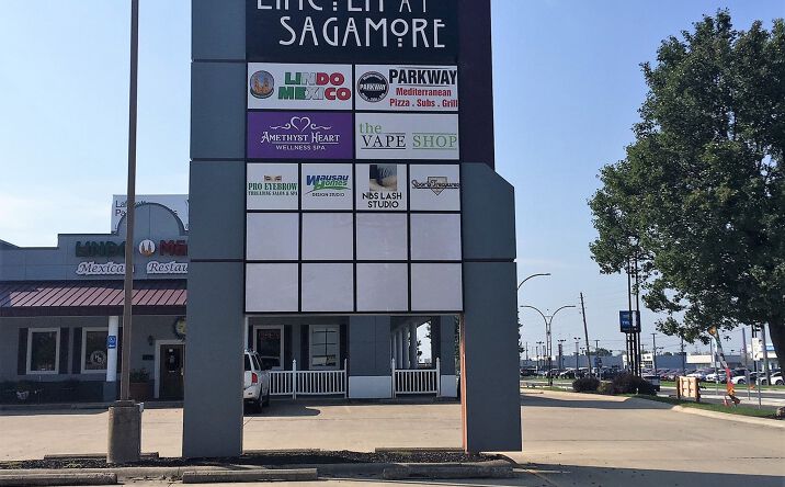 405 Sagamore Pkwy S, Lafayette, IN 47905 | Crexi.com
