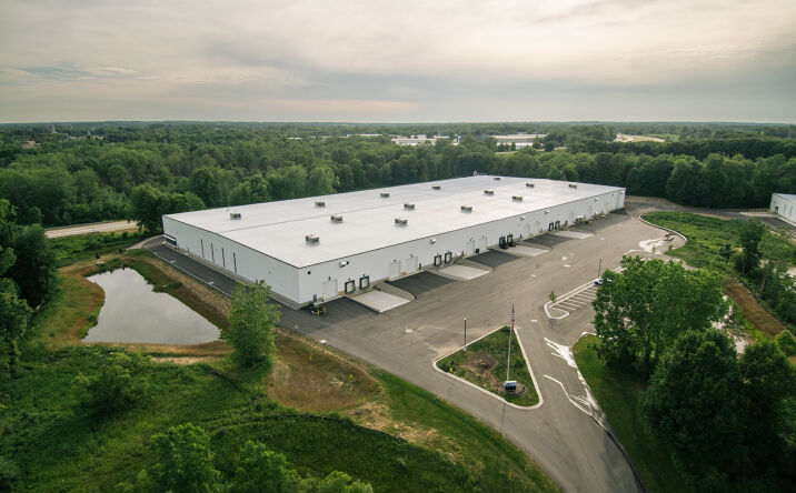 3101 Fruit Ridge Ave NW, Grand Rapids, MI 49544 | Crexi.com