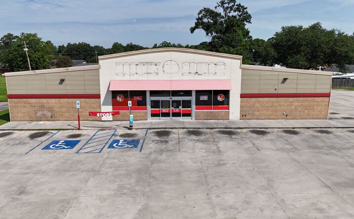 24550 Hebert St, Plaquemine, LA 70764 | Crexi.com