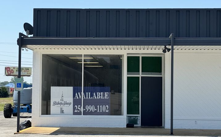 Decatur Office Space For Rent | Commercial Leasing | Crexi.com