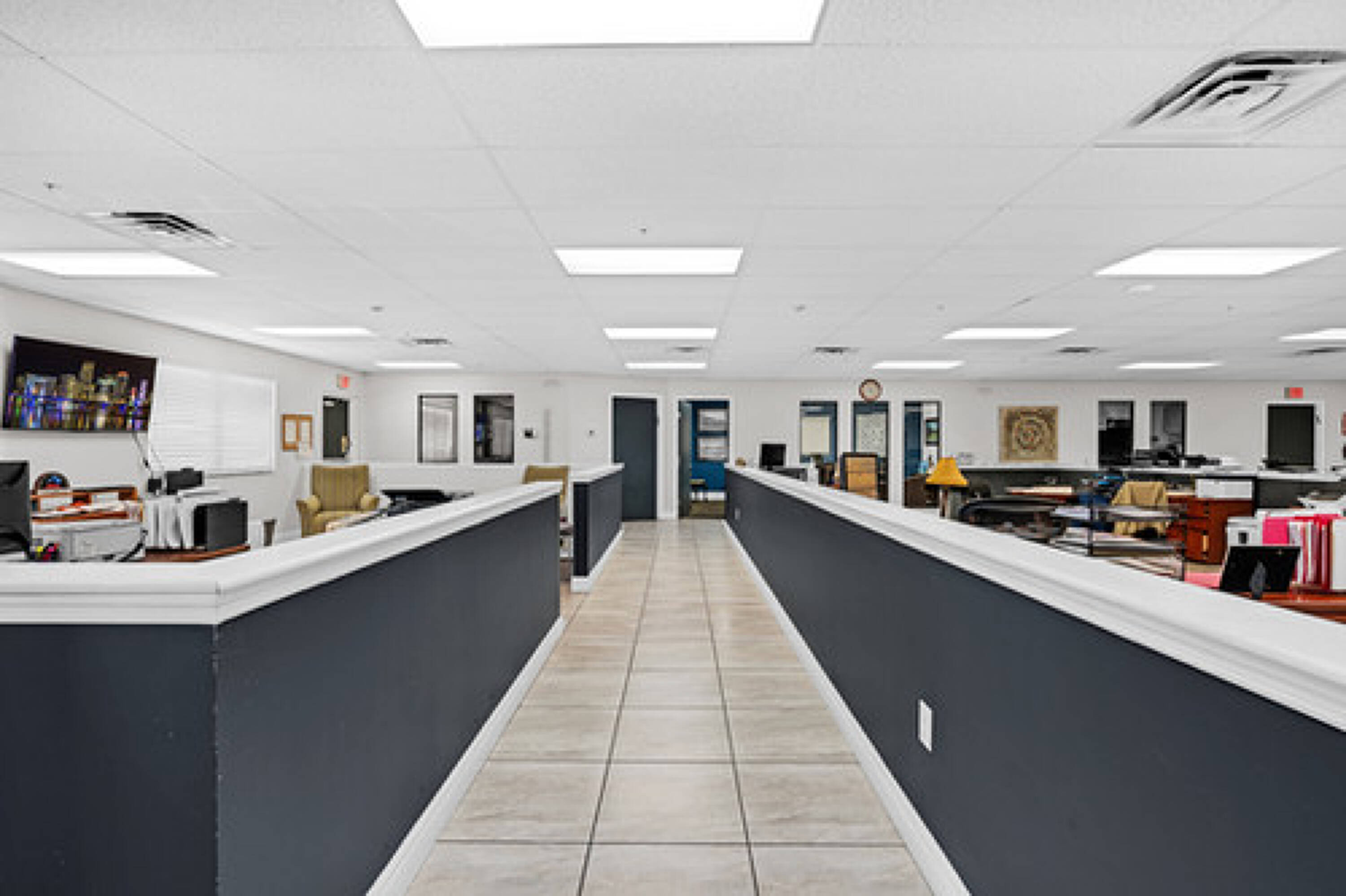 3353 NW 74th Ave, Miami, FL 33122 | Crexi.com