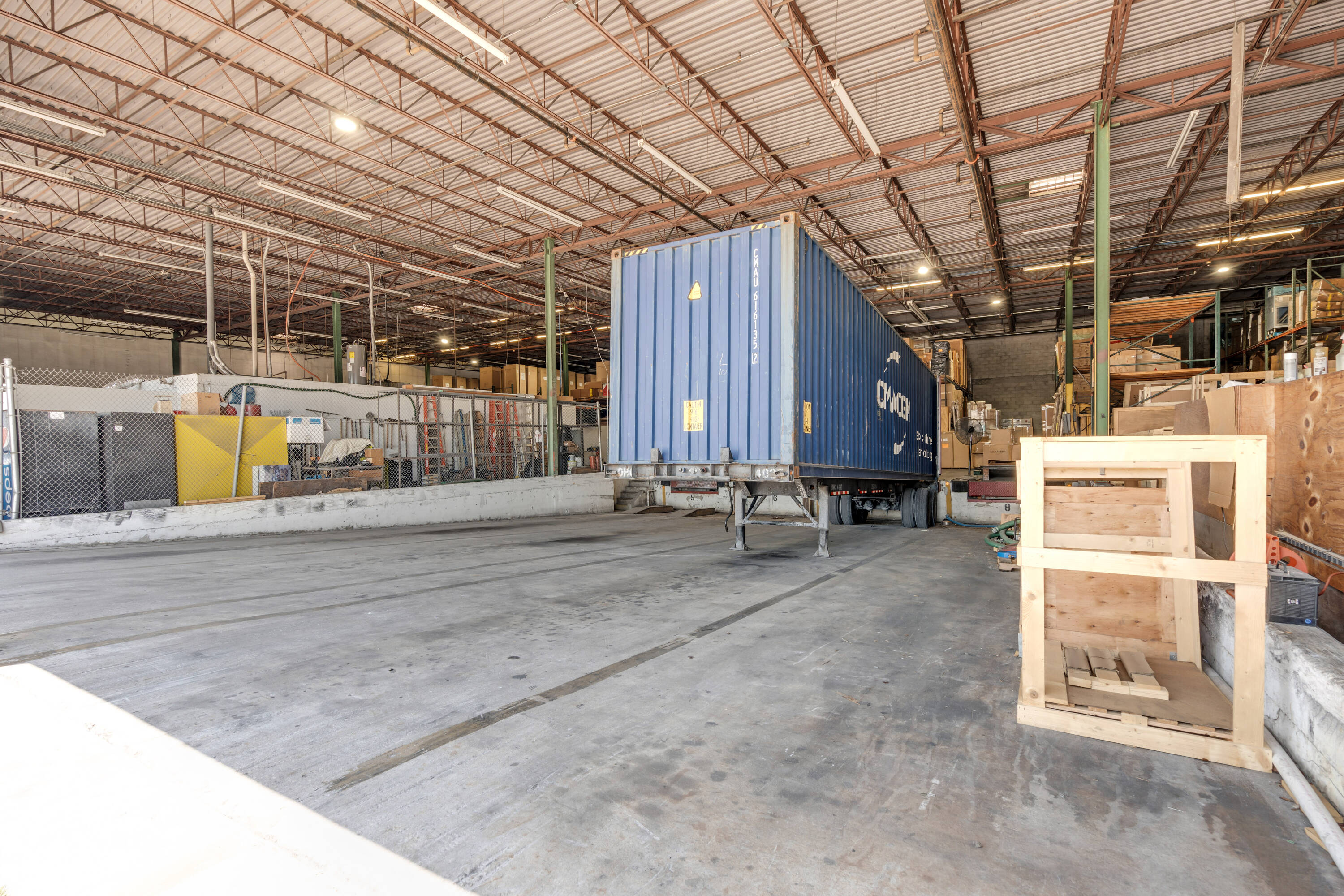 3353 NW 74th Ave, Miami, FL 33122 | Crexi.com