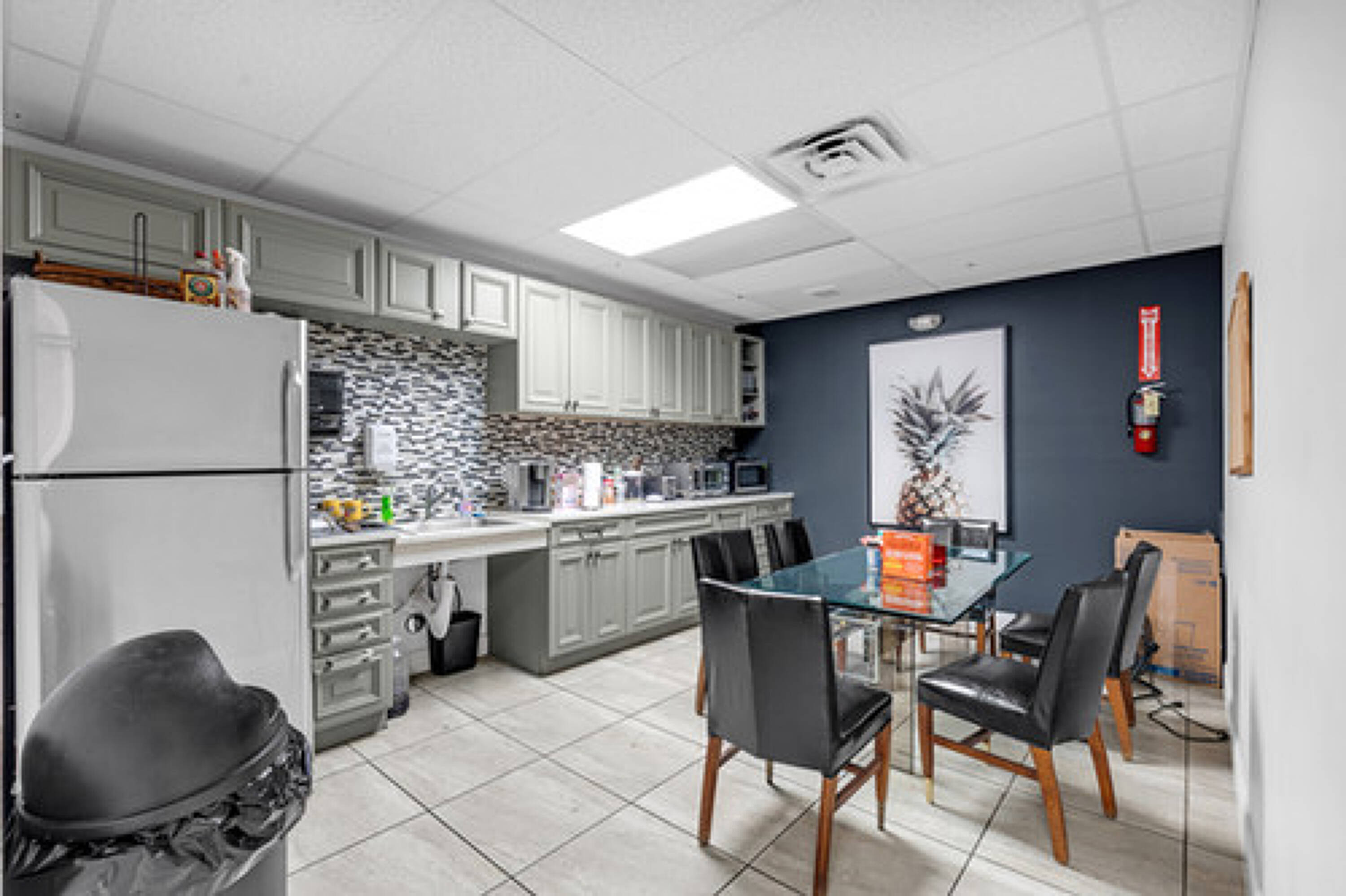 3353 NW 74th Ave, Miami, FL 33122 | Crexi.com