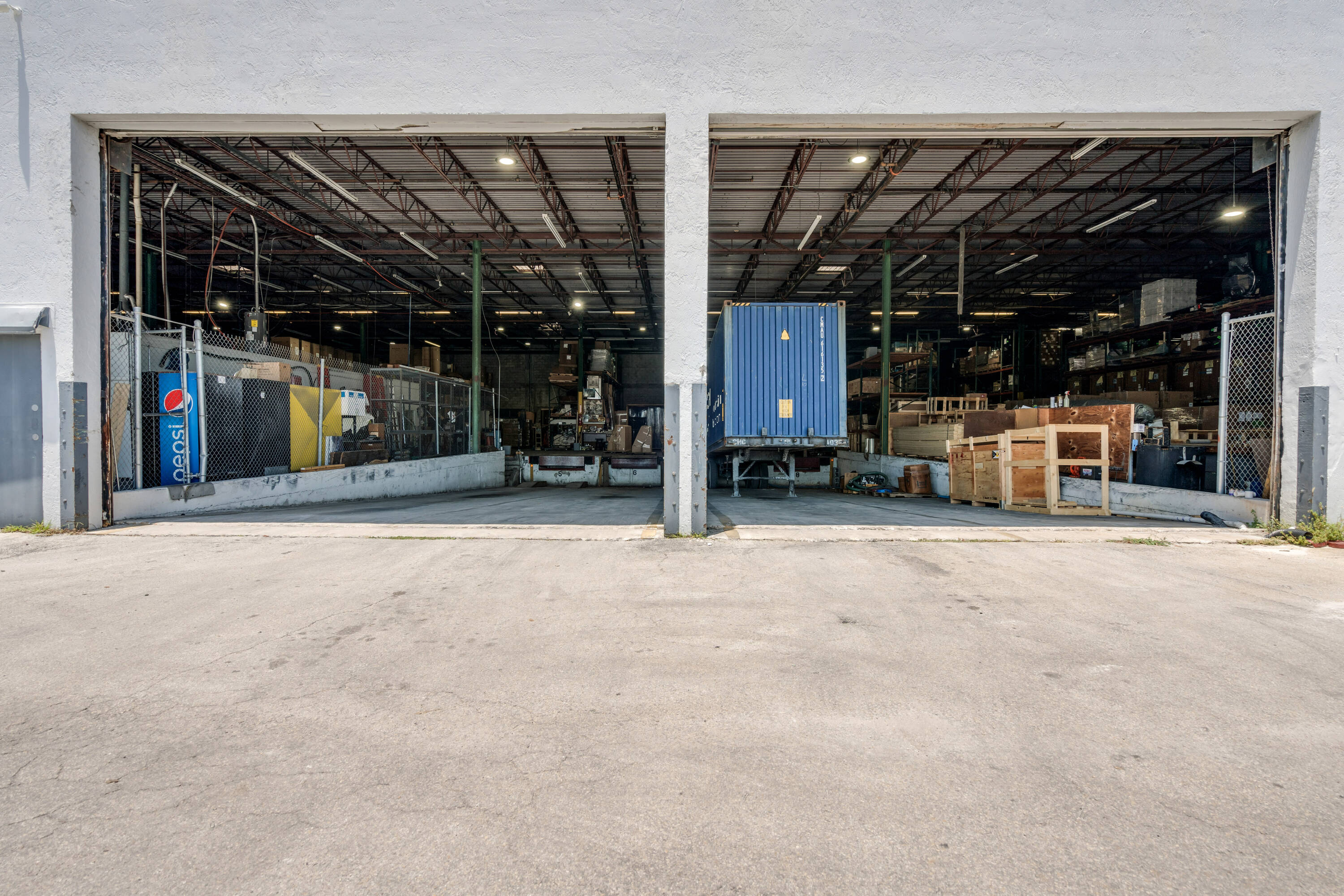 3353 NW 74th Ave, Miami, FL 33122 | Crexi.com