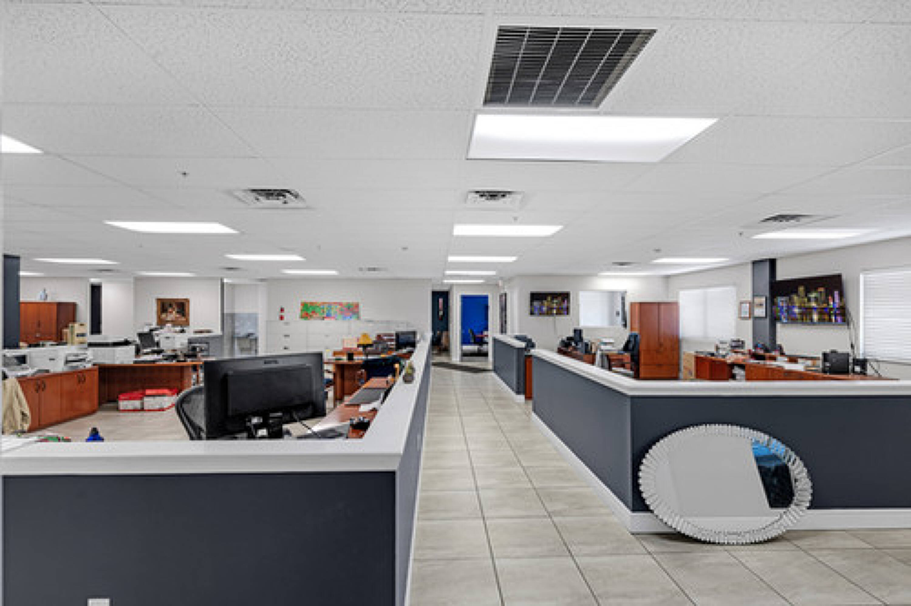 3353 NW 74th Ave, Miami, FL 33122 | Crexi.com