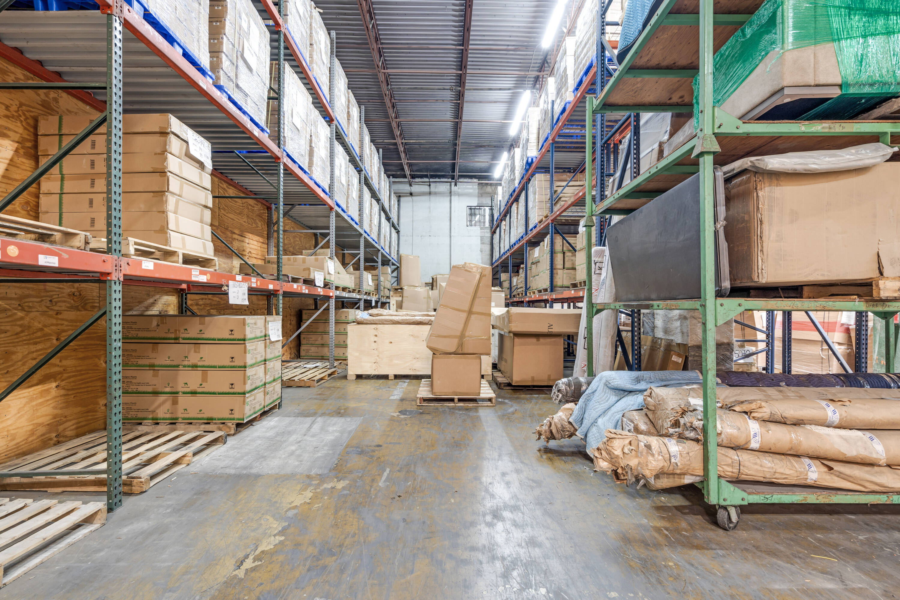 3353 NW 74th Ave, Miami, FL 33122 | Crexi.com