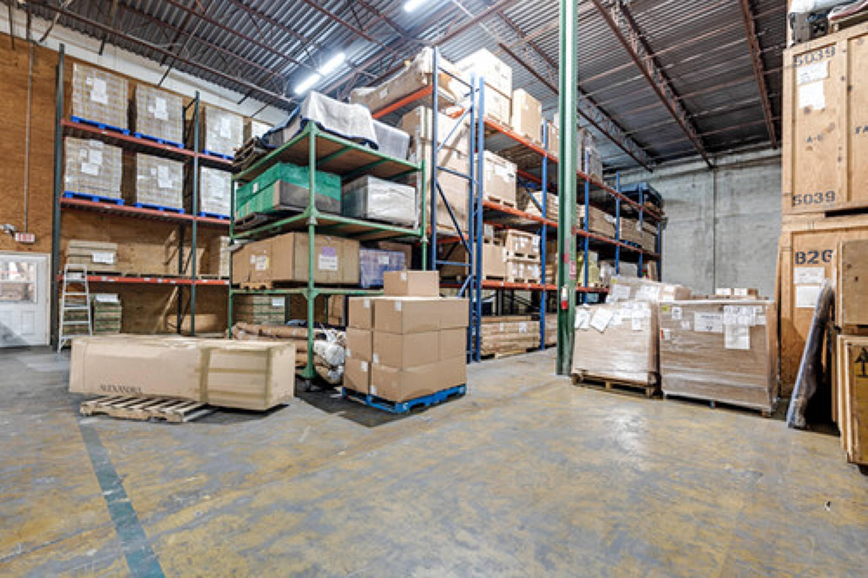 3353 NW 74th Ave, Miami, FL 33122 | Crexi.com