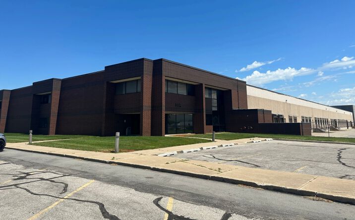 802 SE Shurfine Dr, Ankeny, IA 50021 | Crexi.com