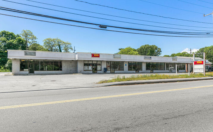 215 W Main Street, Hyannis, MA 02601 | Crexi.com